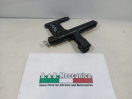 Support Engine Aprilia Scarabeo 50 4T 2002 - 2004 (LT431) | eBay Australia