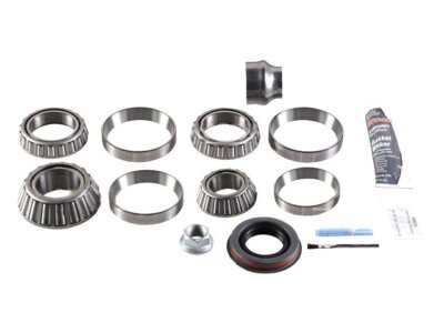 Rear Differential Rebuild Kit 49RVJG69 for F150 2012 2013 2015 2014 ...