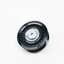 NEW MERCEDES BENZ AMG GLC X253 SERPENTINE BELT IDLER PULLEY A1772020119 ...