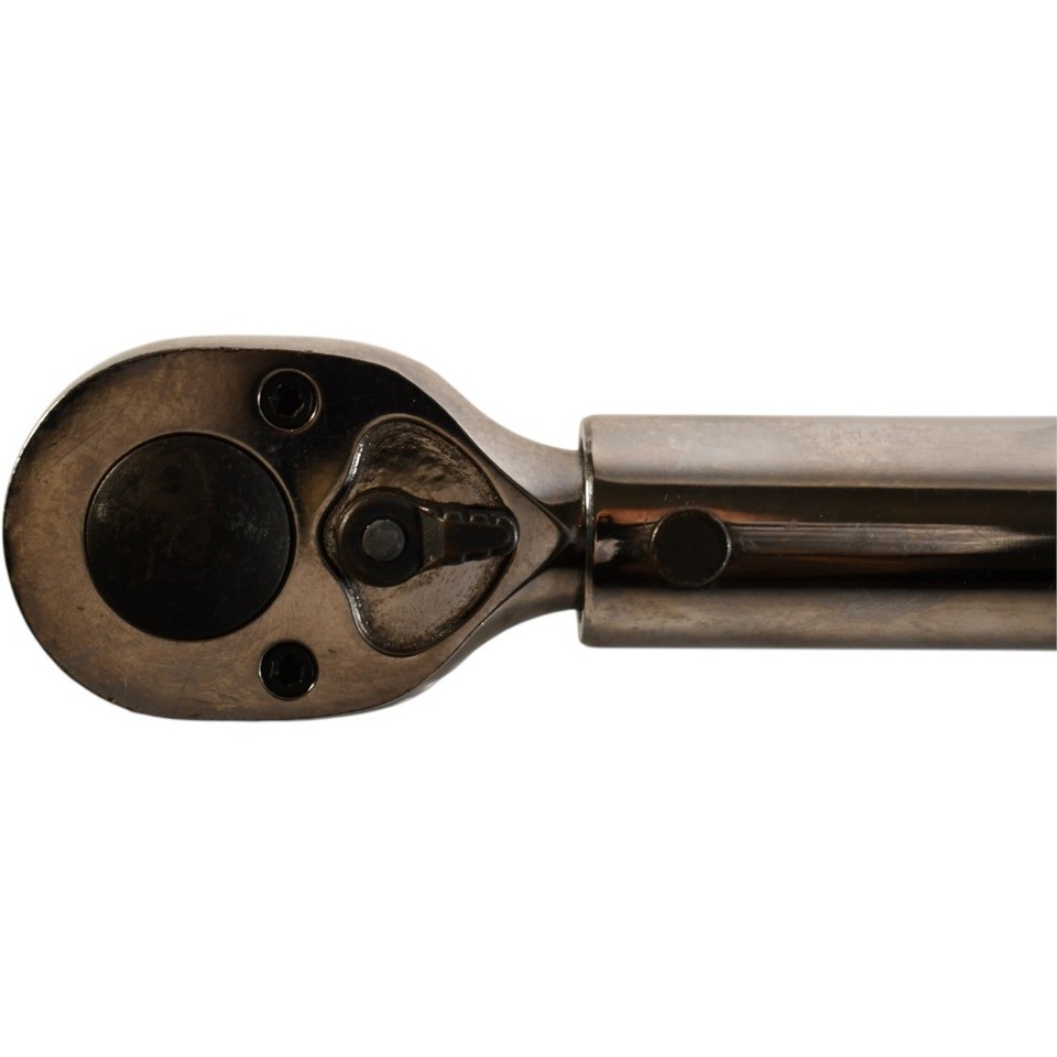 CDI 1002MFRMH 3/8'' Drive Micrometer Torque Wrench | eBay UK