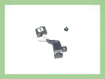NEW OEM Dell Inspiron 5480 5580 DC Power Jack Cable Harness 450.0F703 ...