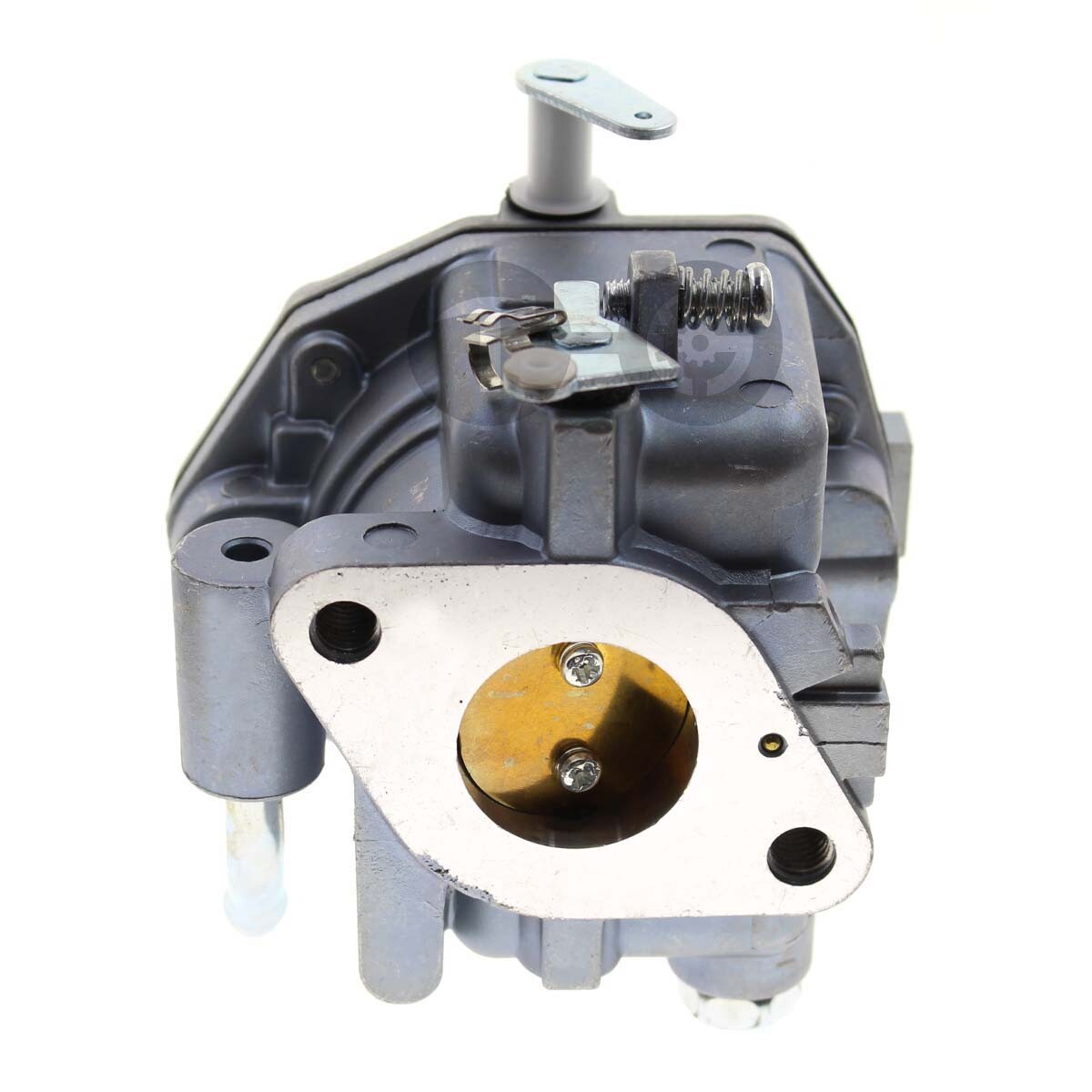 Carburetor for # Vanguard Engine 305447-0004-B1 305447-0005-E1 | eBay