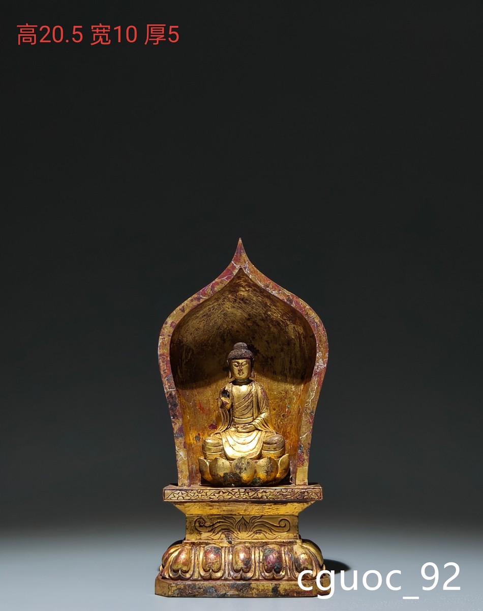 Tang Dynasty Medicine