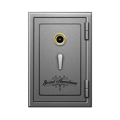 Safes - Safe Change Keys