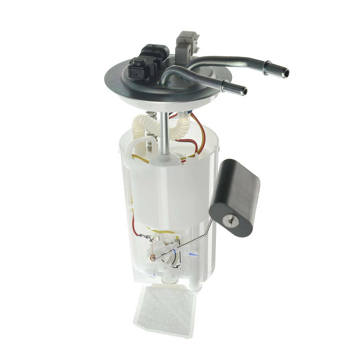 E3559M Flex Fuel Pump Assembly For Chevrolet Tahoe GMC Yukon 02-04 5.3L ...