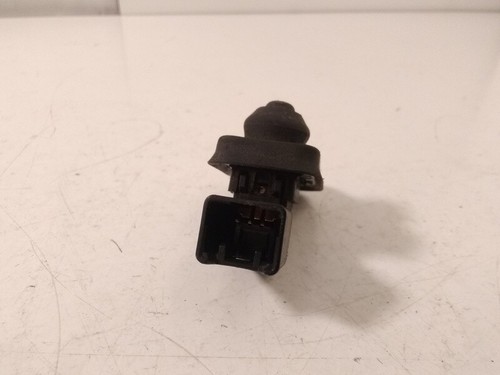 7N2H button for MITSUBISHI OUTLANDER (CW0) 2.0 DI-D INTENSE 2007 800714 ...