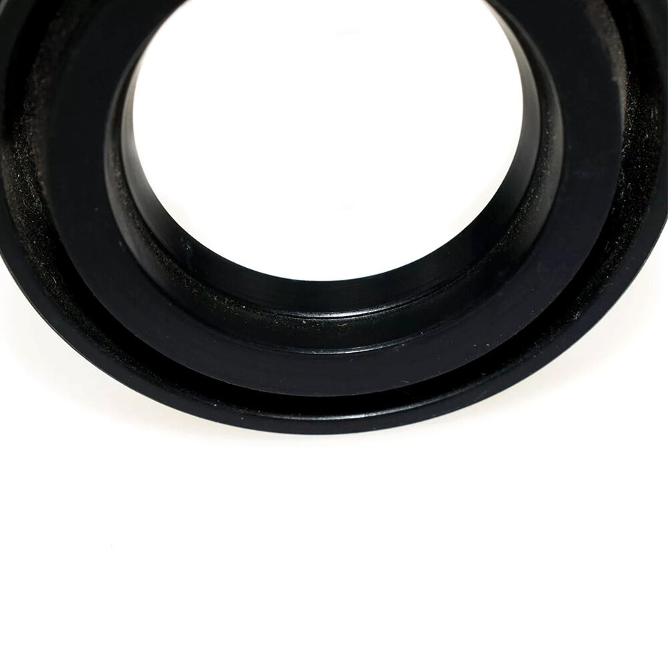 6Pcs For Toyota 4Runner Lexus ES300 Spark Plug Tube Seal Gaskets 11193 ...