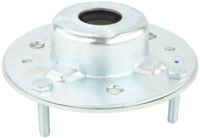 Rear Shock Absorber Mounting For Land Rover Febest LRSS-FL2R OEM ...