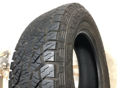 [1] Statewide All Terrain CCX P275/65R18 275 65 18 Tire 10.25/32 | eBay