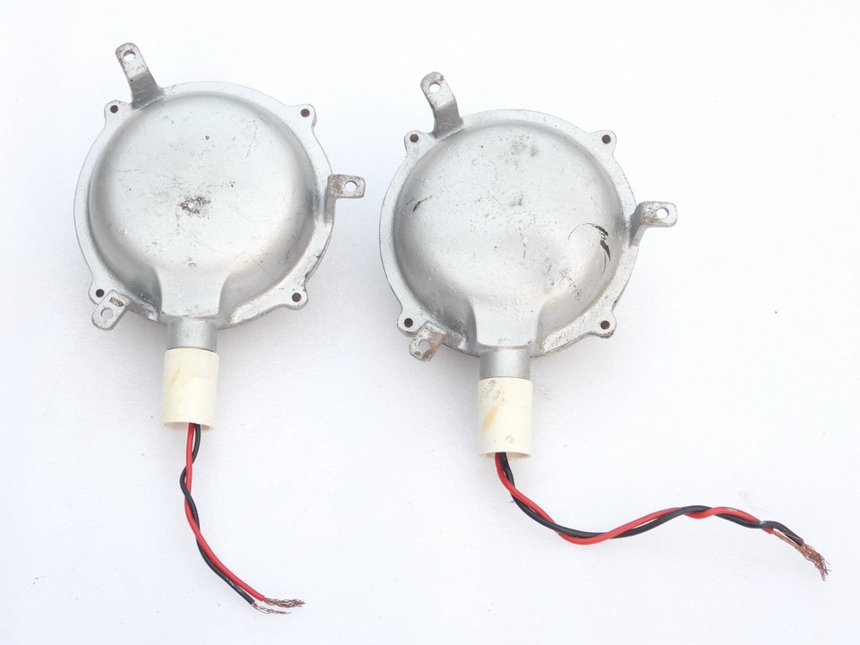 MARINE SHIP WEATHERPROOF SMALL SOLID ALUMINIUM WHITE SHIP BULKHEAD WALL ...