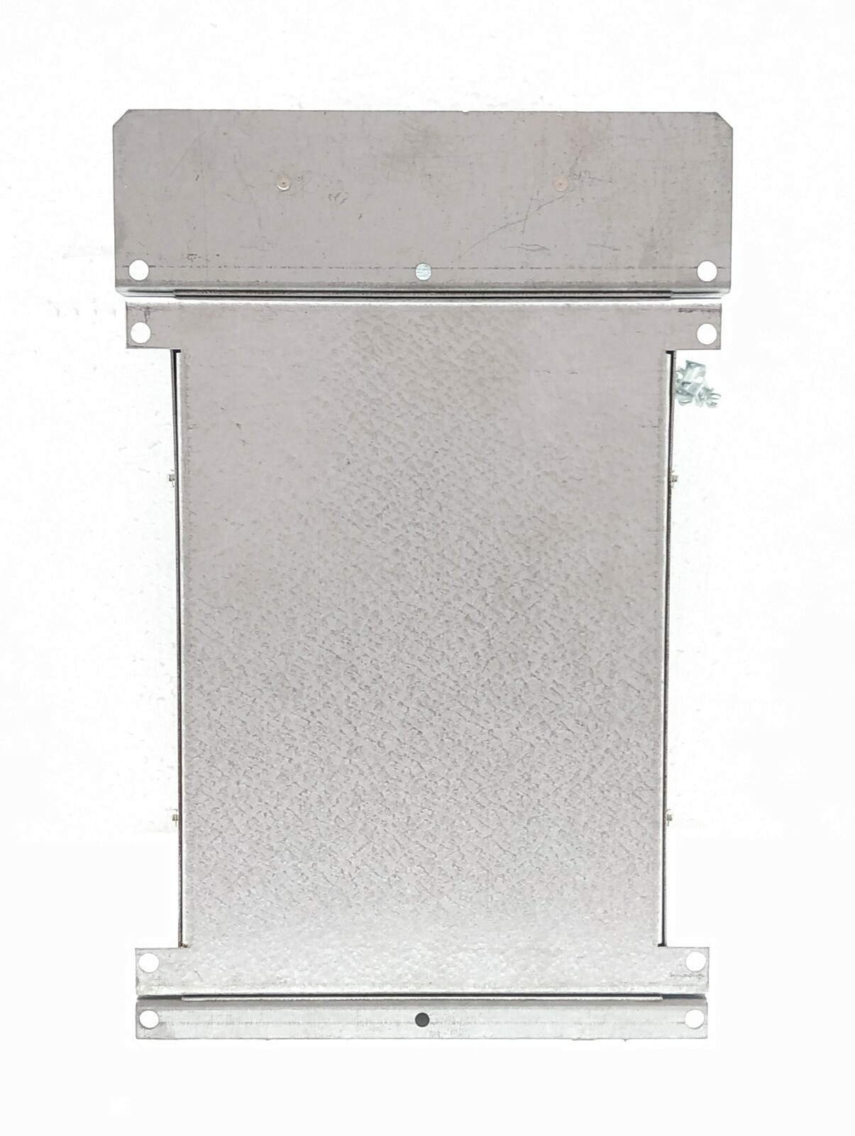 CONVERTEAM GDS1173-6016 POWER INTERFACE BOARD | eBay