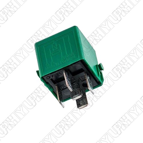 1X FUEL PUMP MAIN RELAY REPLACEMENT 68110956AA FOR JEEP GRAND CHEROKEE ...