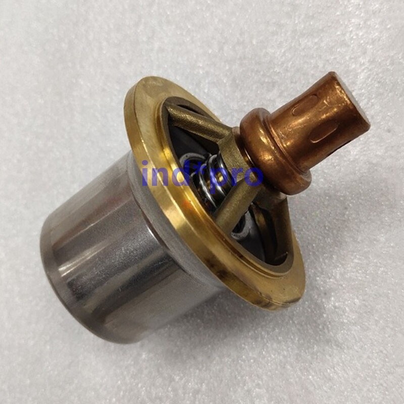 1PCS New 124973-056 Air Compressor Thermostatic Valve Kit | eBay