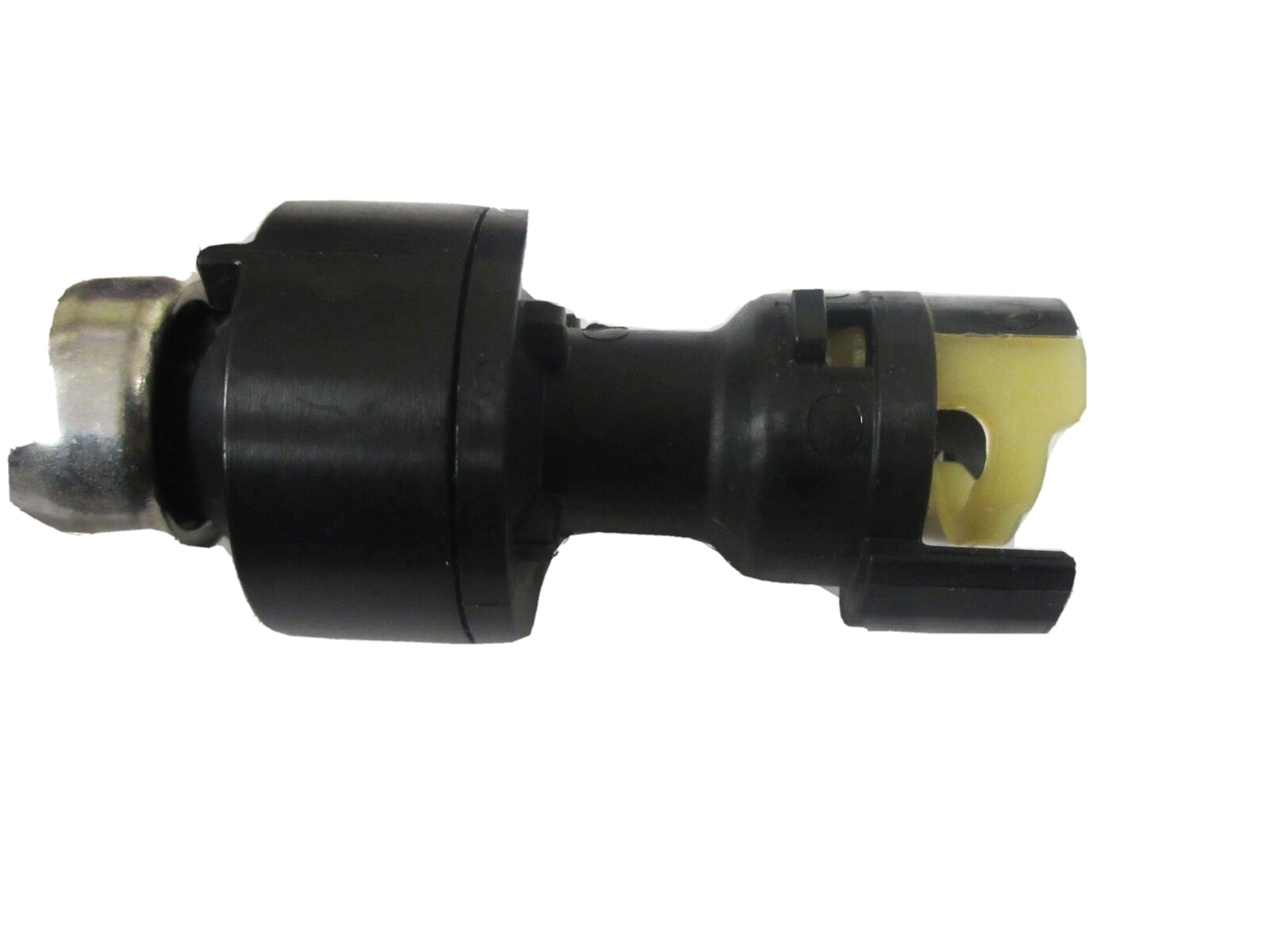 2011-2016 Buick Positive Crankcase Ventilation 2.0L 4cyl Turbo Part ...