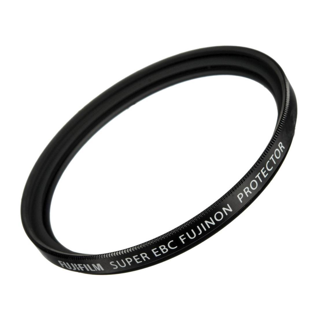 Fujifilm PRF-43 Diam 43mm Filter Protector | eBay