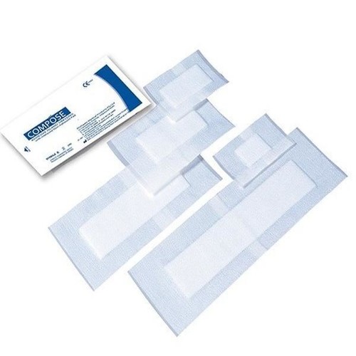 Compose Island Dressing 18cmx8.25cm (30-614) 20pcs New | eBay Australia