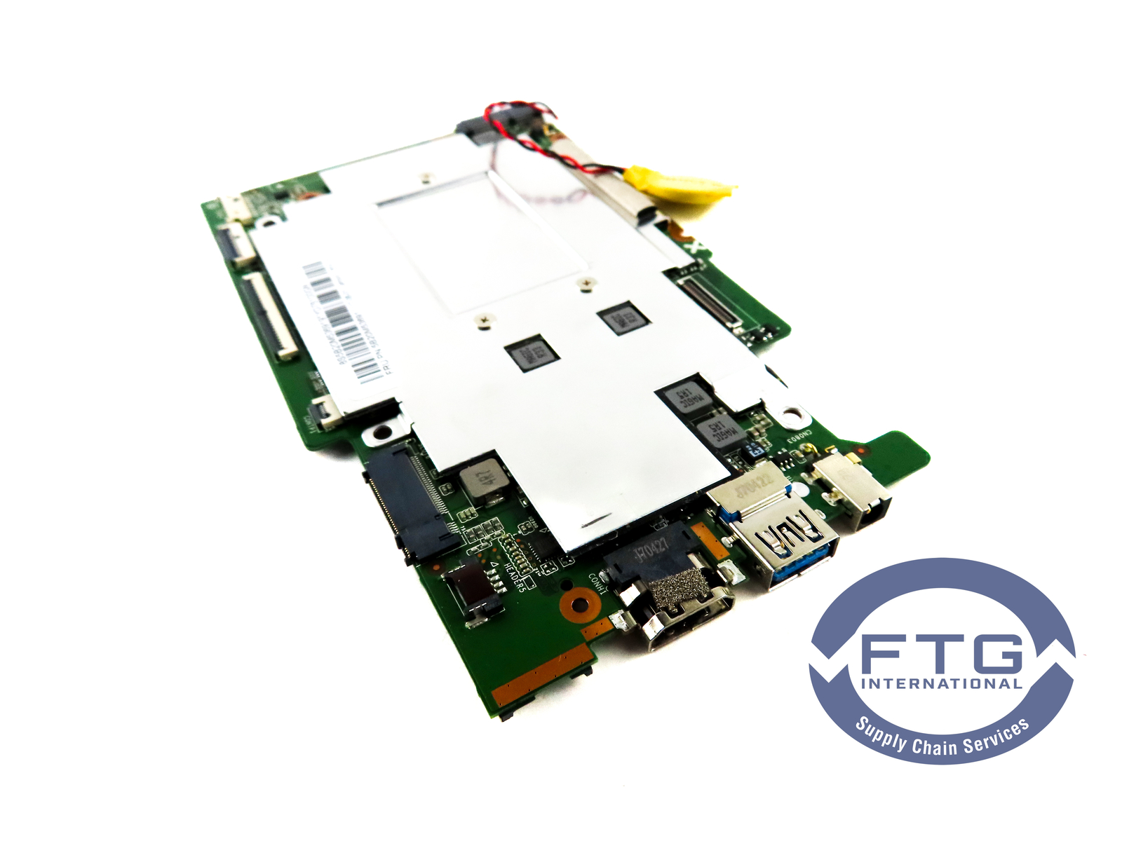 5D68C08249 Lenovo TP LCM Assy | eBay