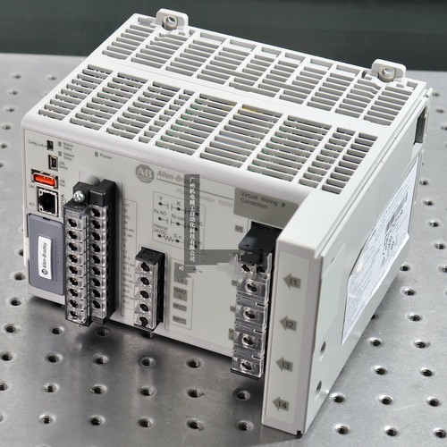 1PC for 100% TEST 1426-M6E (by Fedex or DHL 90days Warranty) | eBay