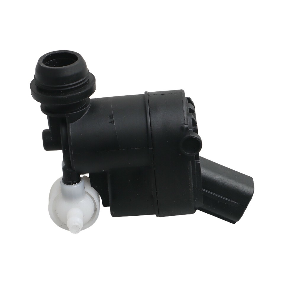 Windshield Washer Pump Motor for Hyundai Elantra Santa Kia Sportage ...