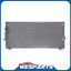 1 Piece of Jayair Air Conditioning Condenser for Kenworth Truck K200 15 ...