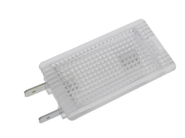 Engine Compartment Light For 65-89 Porsche 911 912 930 Carrera ...