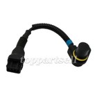 24357518732 CVT Transmission Rotational Speed Sensor Fit Cvt Mini ...
