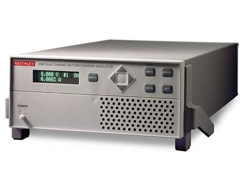 Keithley 2303 High Speed Precision Power Supply: 45W, 3A, 15V | eBay