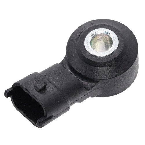 242-1188 Walker Products Knock Sensor for Land Rover Discovery Range ...