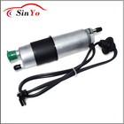 Electric Fuel Pump Module 0004704994 for Mercedes W202 C180 C230 C280 ...