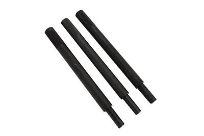 Valve Guide Driver Tool Set for Harley Davidson by V-Twin | eBay