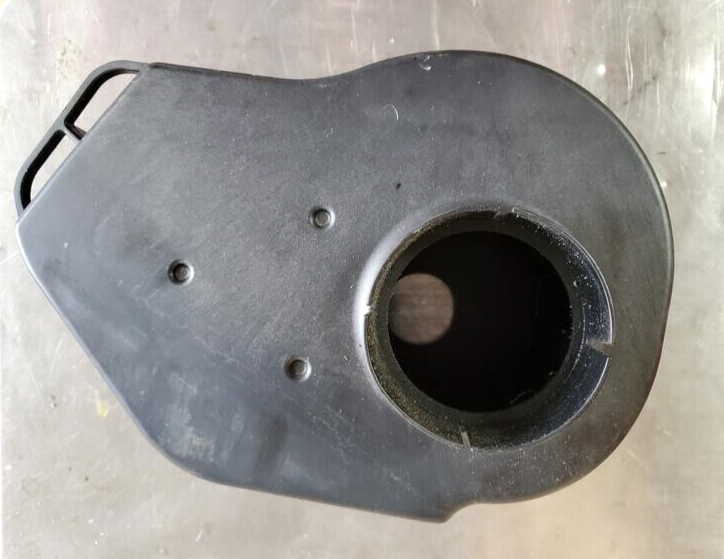 Volvo Penta Air Cleaner 21379288 Genuine Part Fast for sale online | eBay