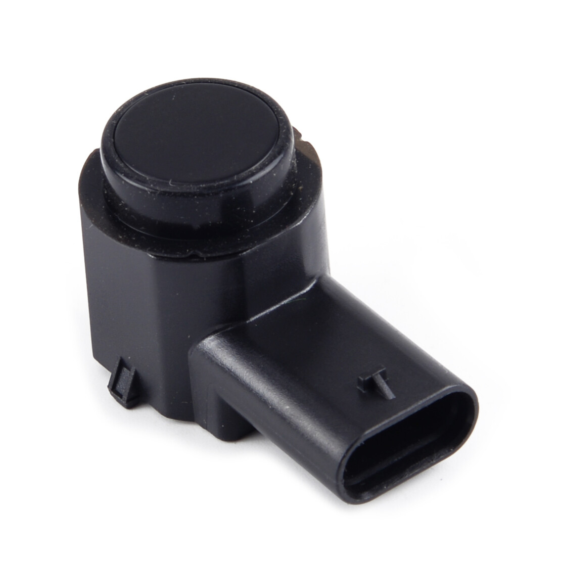 95720-3U000 Reverse PDC Parking Sensor Fit For Hyundai Kia Sportage ...