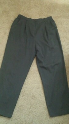 Women's Components Sportswear brand Professional career Gray Dress ...