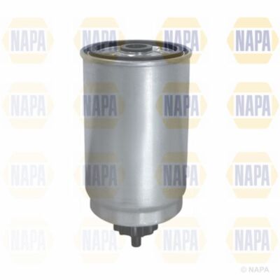 Fuel Filter FOR HYUNDAI MATRIX 1.5 05->08 Diesel Napa | eBay UK