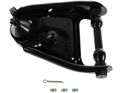 18MC45Y Front Right Upper Control Arm and Ball Joint Assembly Fits P35 ...