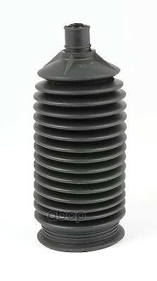 577402E000 Kia Bellowssteering gear box 577402E000, New Genuine OEM ...