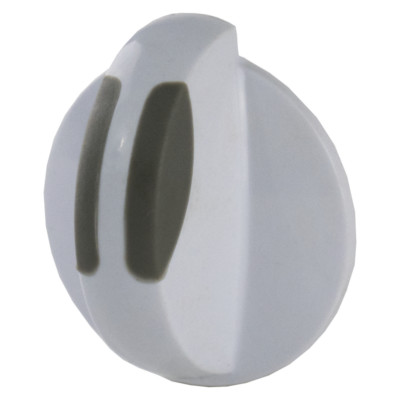 CMP 134844410 Washer / Dryer Selector Knob for Frigidaire AP4339026 ...