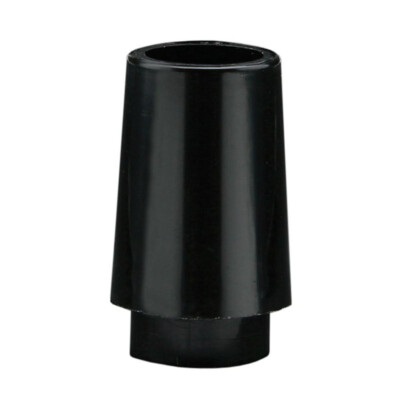 Callaway Collared .355" Golf Ferrule - 12 PACK | eBay