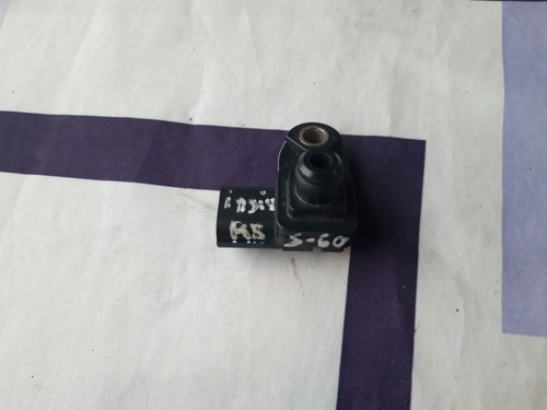 2011-2016 VOLVO S60 V40 V60 PRESSURE SENSOR 2.0 T4 2.5 T5 PETROL ...