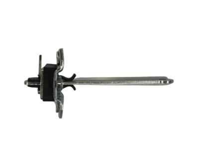 1960-1966 Chevy/GMC: Door Check Retainer (LH or RH) - Each | eBay