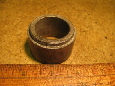 Miller SP1934 Tool Part Dodge Chrysler Dealer Tool Mopar | eBay