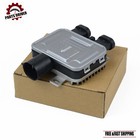 940009402 Cooling Fan Control Module For Ford Land Rover Jaguar Volvo ...