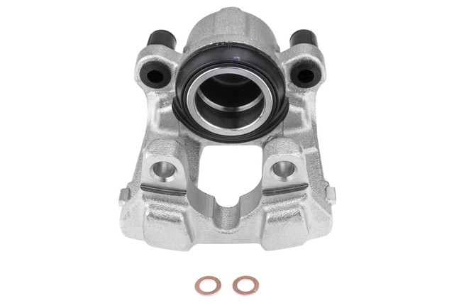Brake Caliper Front Left For BMW Series 1 F20 F21 2 F22 4 F36 ...