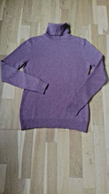 PULL CACHEMIRE MARQUE TEX TAILLE M | eBay