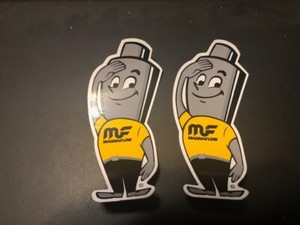 Griv2you Collectables | eBay Stores