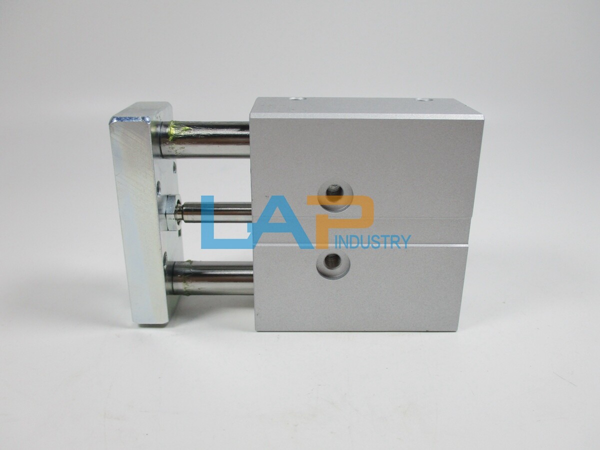 1PC New For Festo DFM-12-20-P-A-GF 170825 Cylinder | eBay