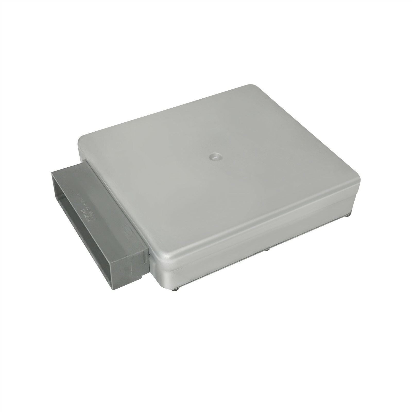 1999 Ford Ranger Engine Control Module Computer ECM ECU XL5F12A650BA ...