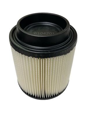 1262218 AIR BOX FILTER POLARIS (open box) NEW | eBay