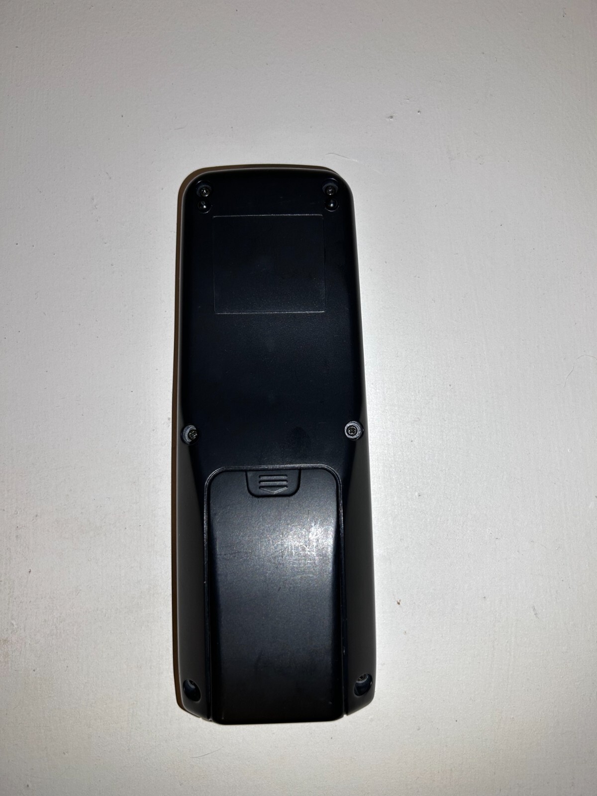 Yamaha AV Remote Control For RAV300 WA22030 Tested & Works | eBay