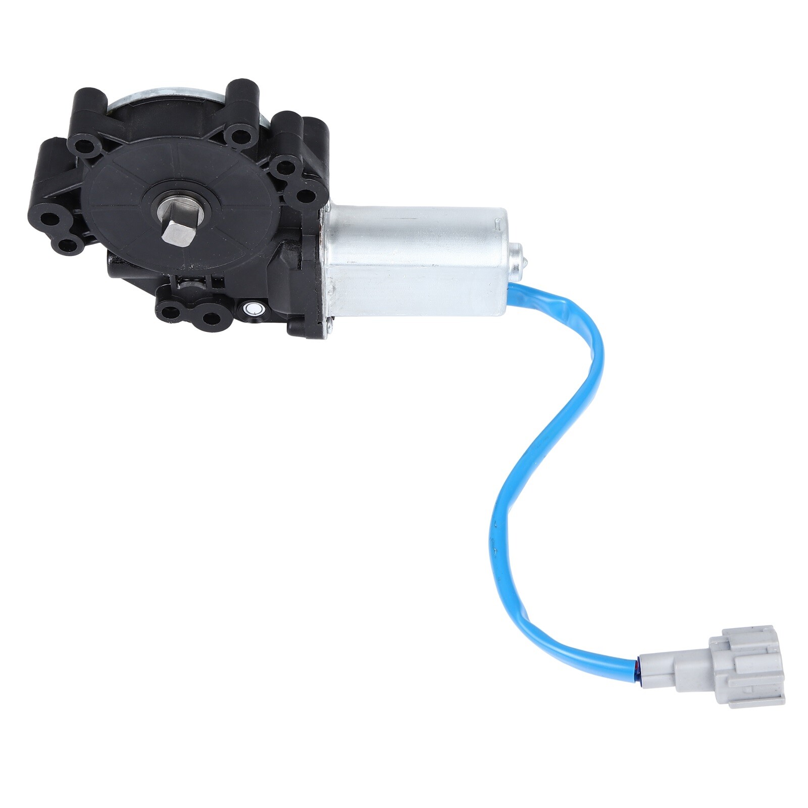 Power Window Lift Motor for Nissan for Maxima 2004-2008 Rear Left ...